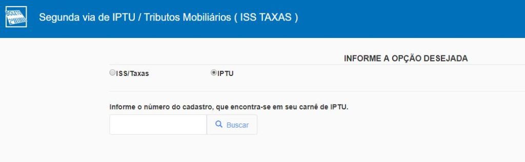 Inss 2 Via Boleto 2021