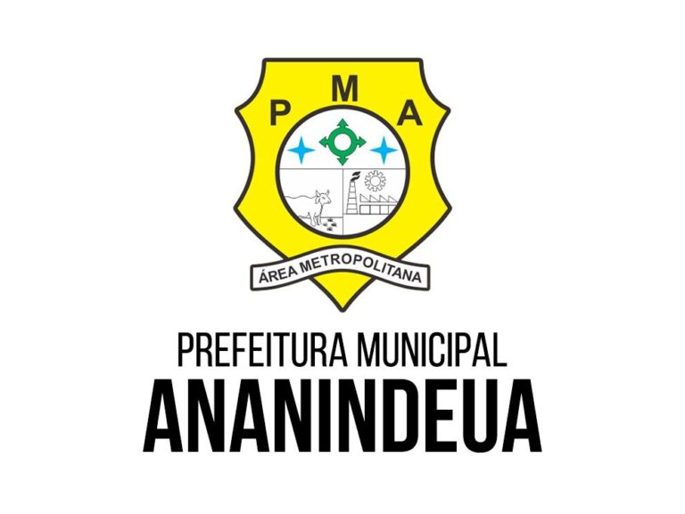 IPTU ANANINDEUA 2023 (PA) → CONSULTA, 2 Via, Valor IPTU ANANINDEUA 2023 (PA) → CONSULTA, 2 Via, Valor